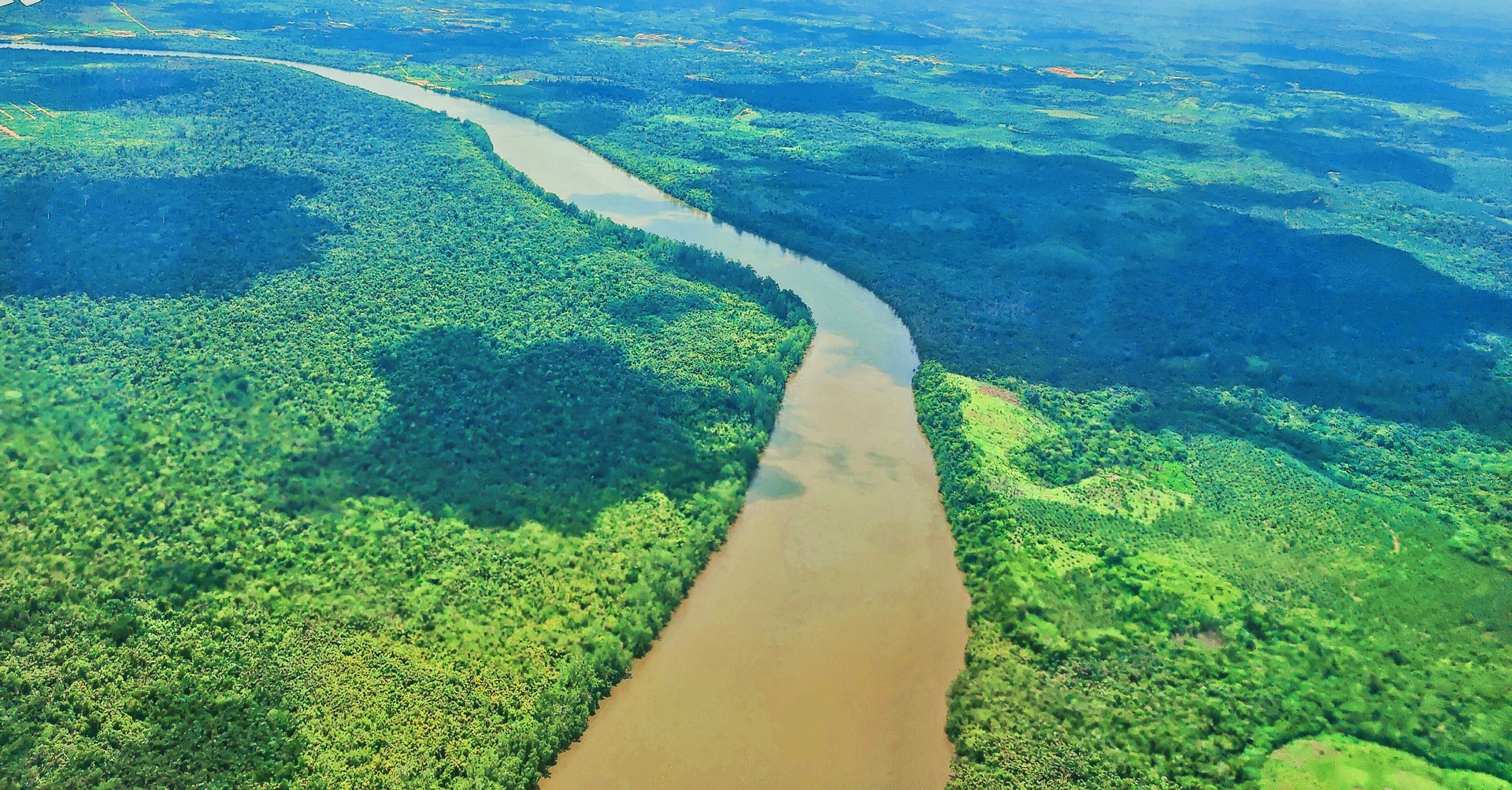 ECDPM at COP28 - ECDPM