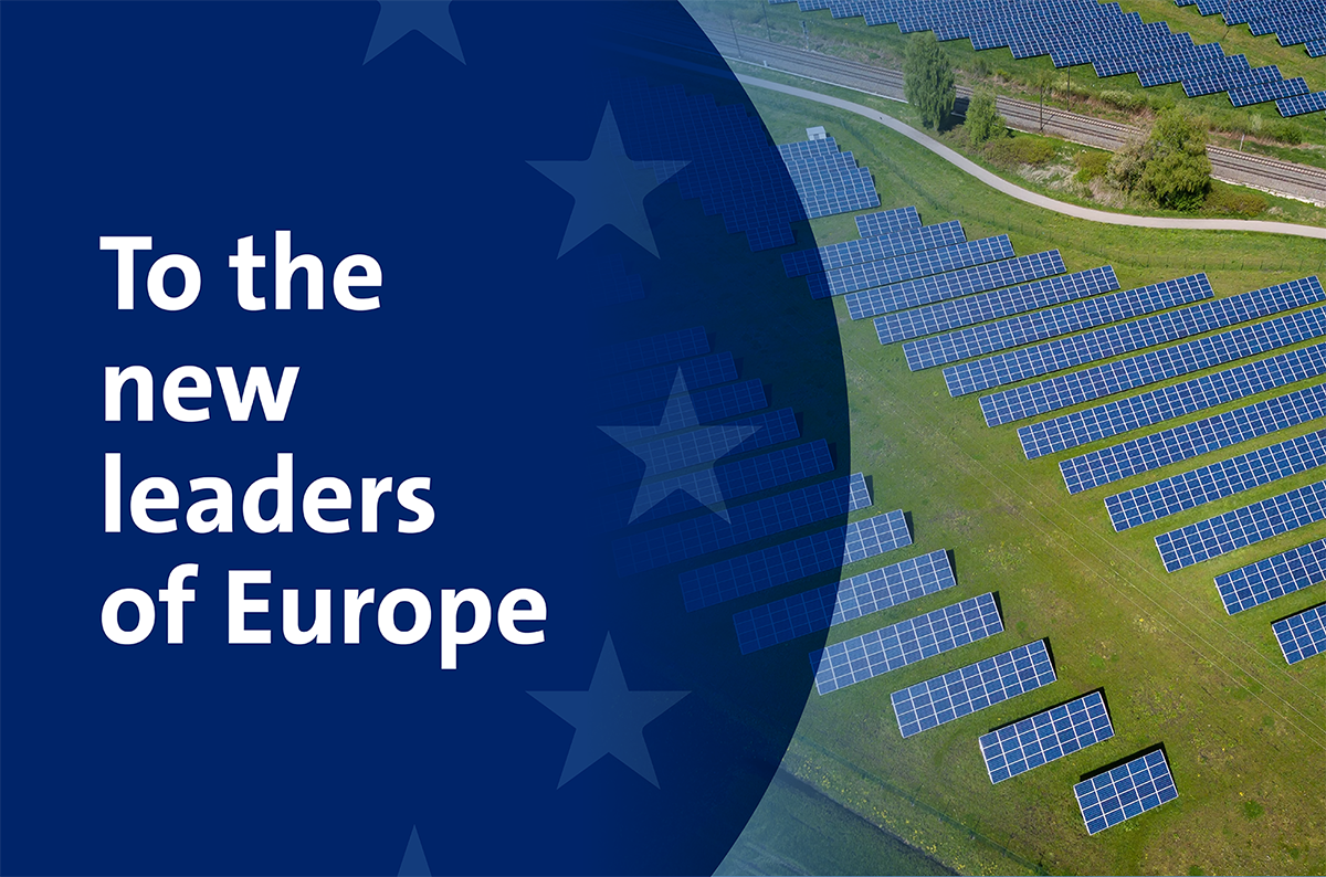 The EU must reclaim its climate leadership - ECDPM