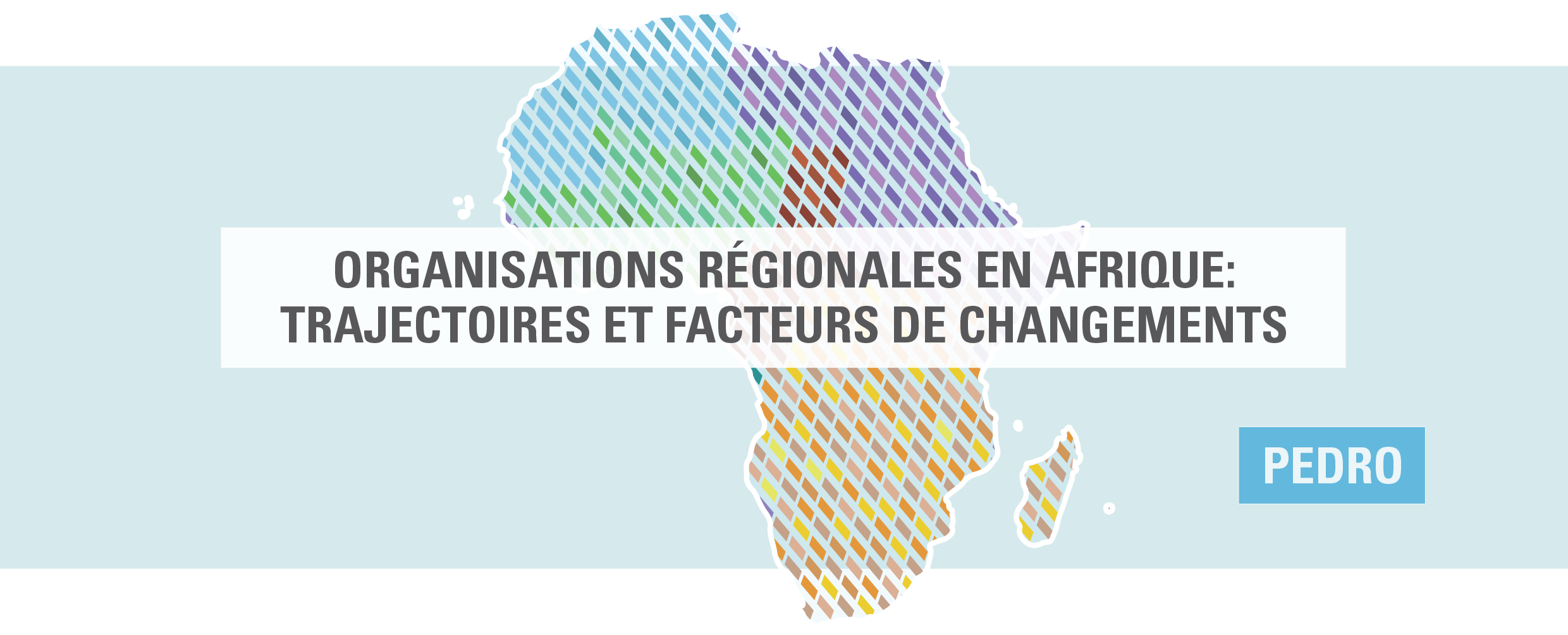 CEDEAO : Industrialisation et emploi des jeunes. Une valeur ajoutée au ...