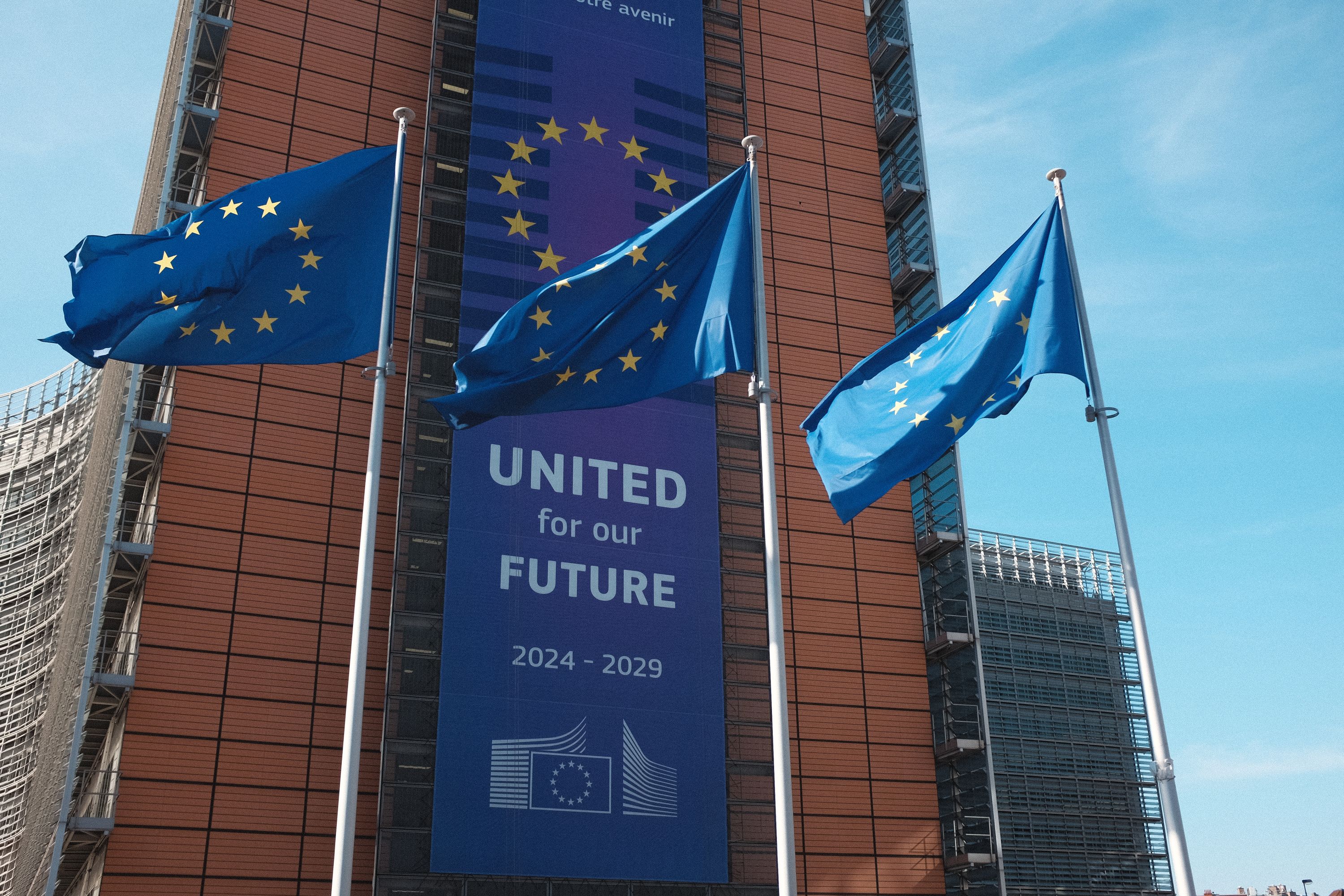 Towards NDICI-Global Europe 2.0: Reforms for a new era of EU ...