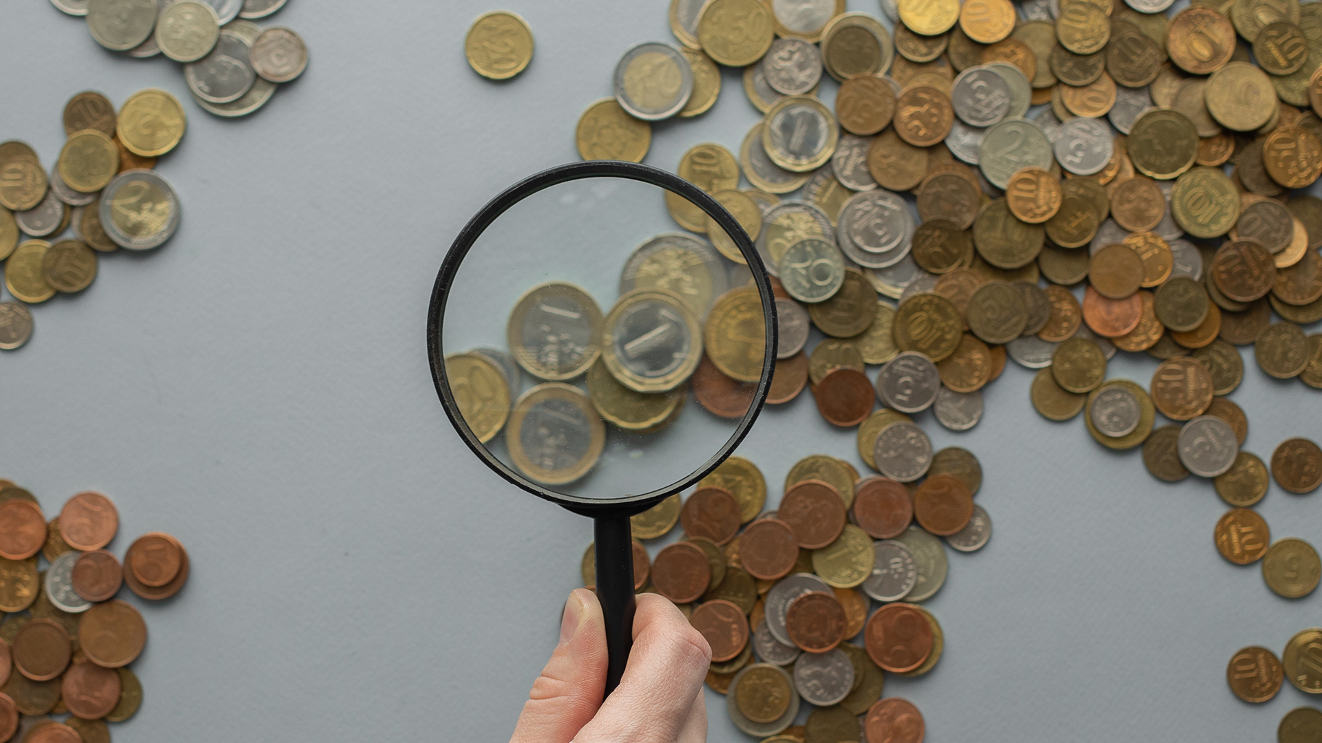 The mid-term reviews of the NDICI and MFF: Navigating geopolitical ...