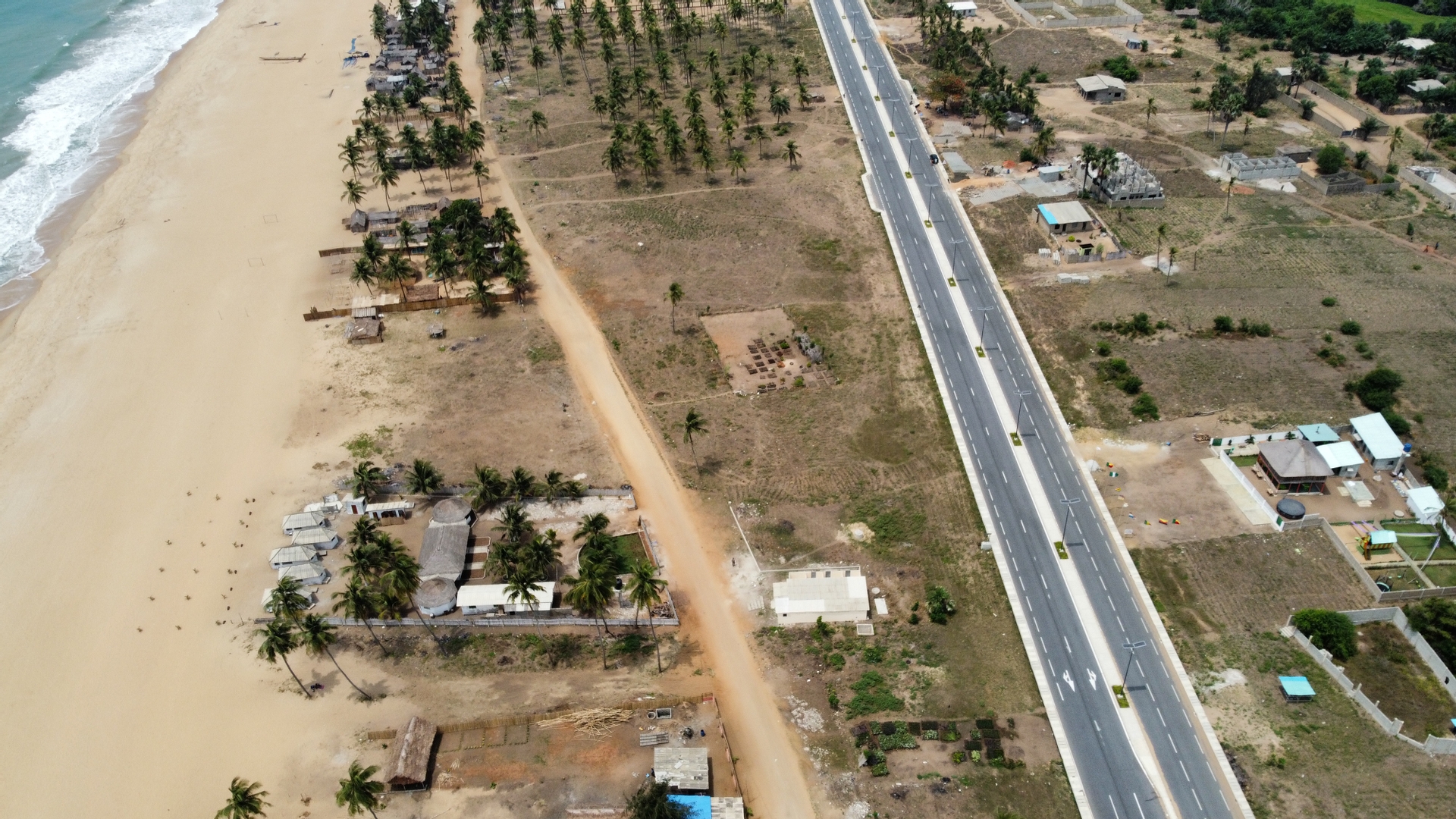 The political economy of clean economy transitions in African countries – ECDPM