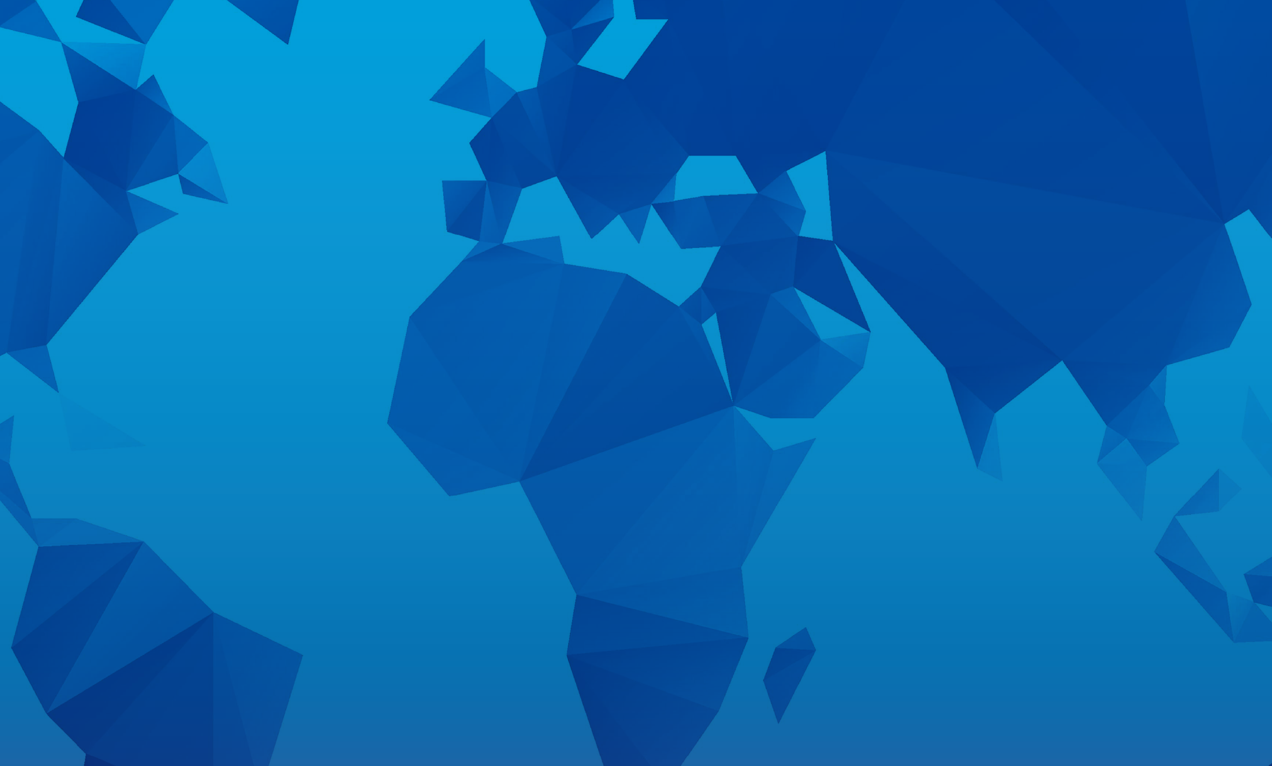 ECDPM work plan 2026 - ECDPM