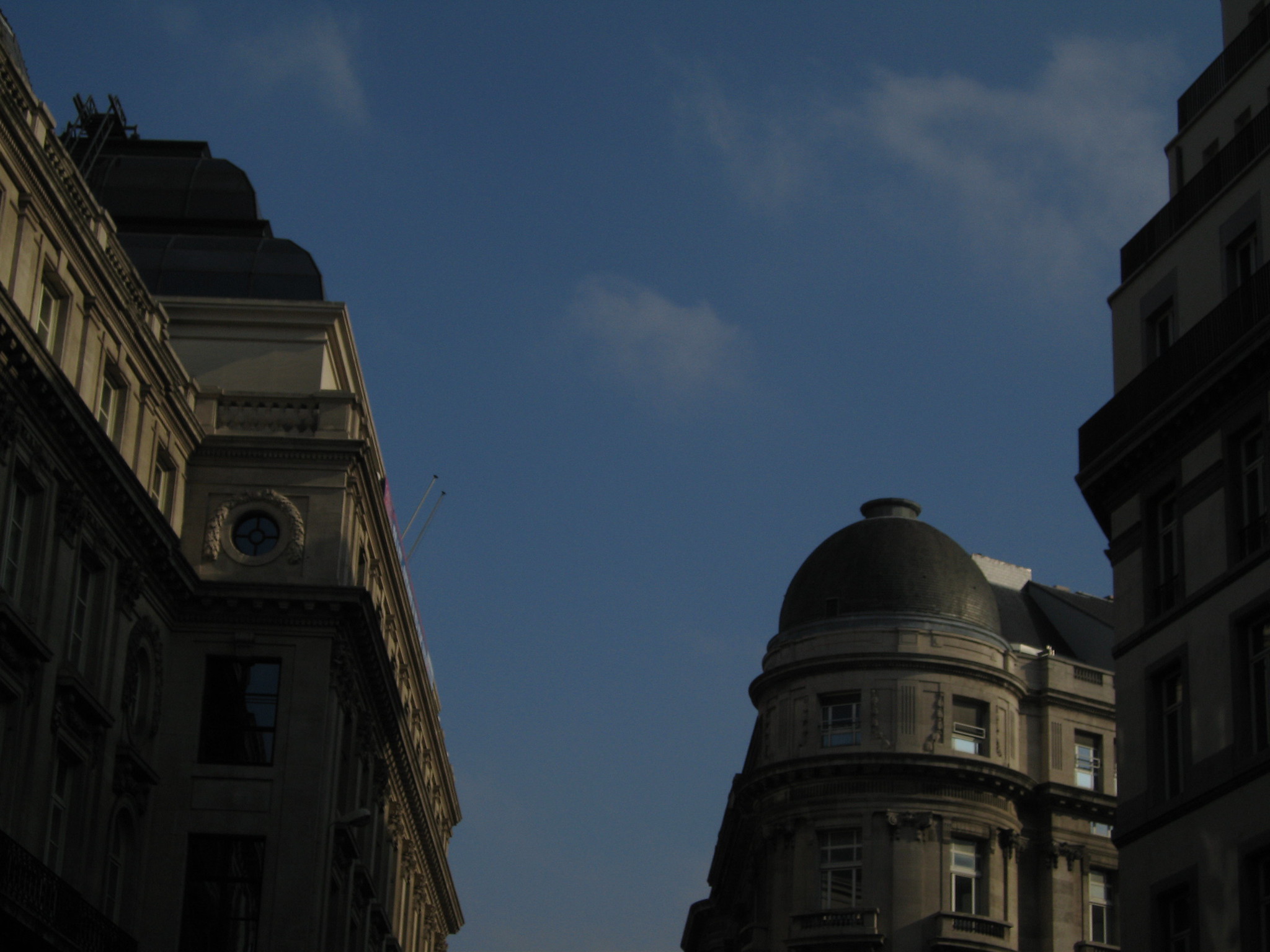 How to anchor the Global Gateway strategy in local realities – ECDPM