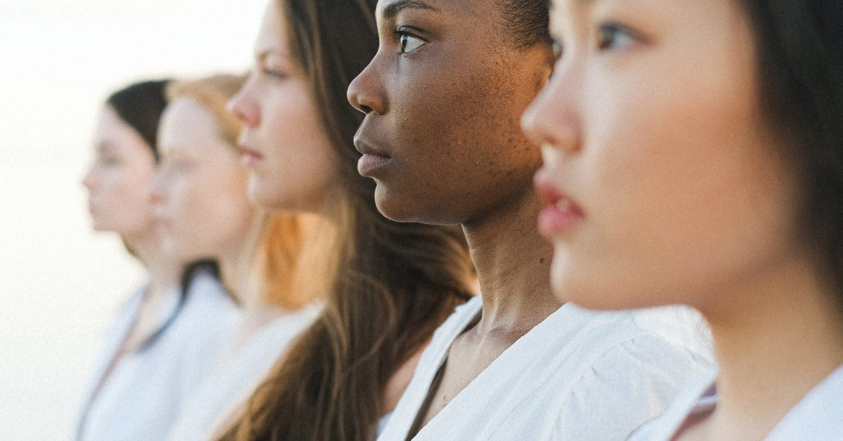 The EU’s gender action plan: Principles and practice - ECDPM