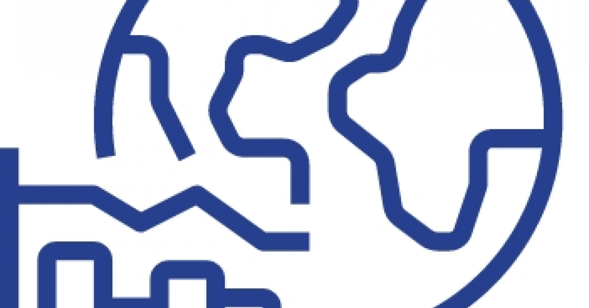 Economy and trade - ECDPM