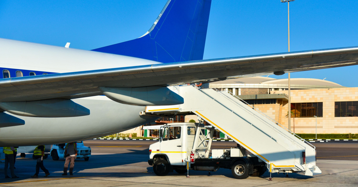 Return and reintegration - ECDPM