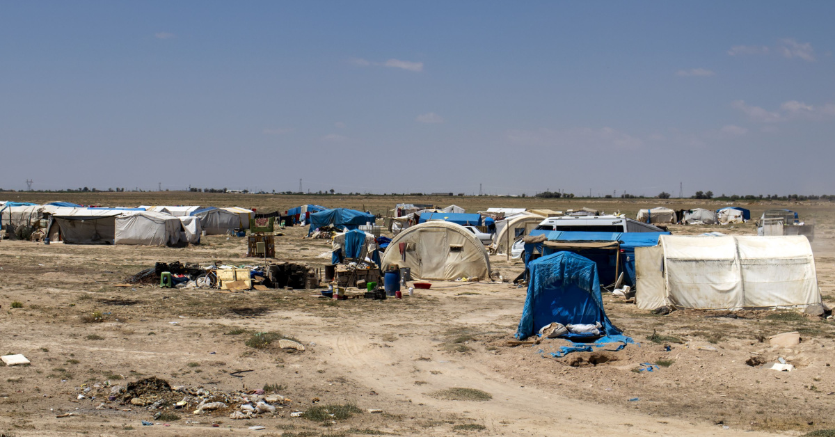 Migration cooperation - ECDPM