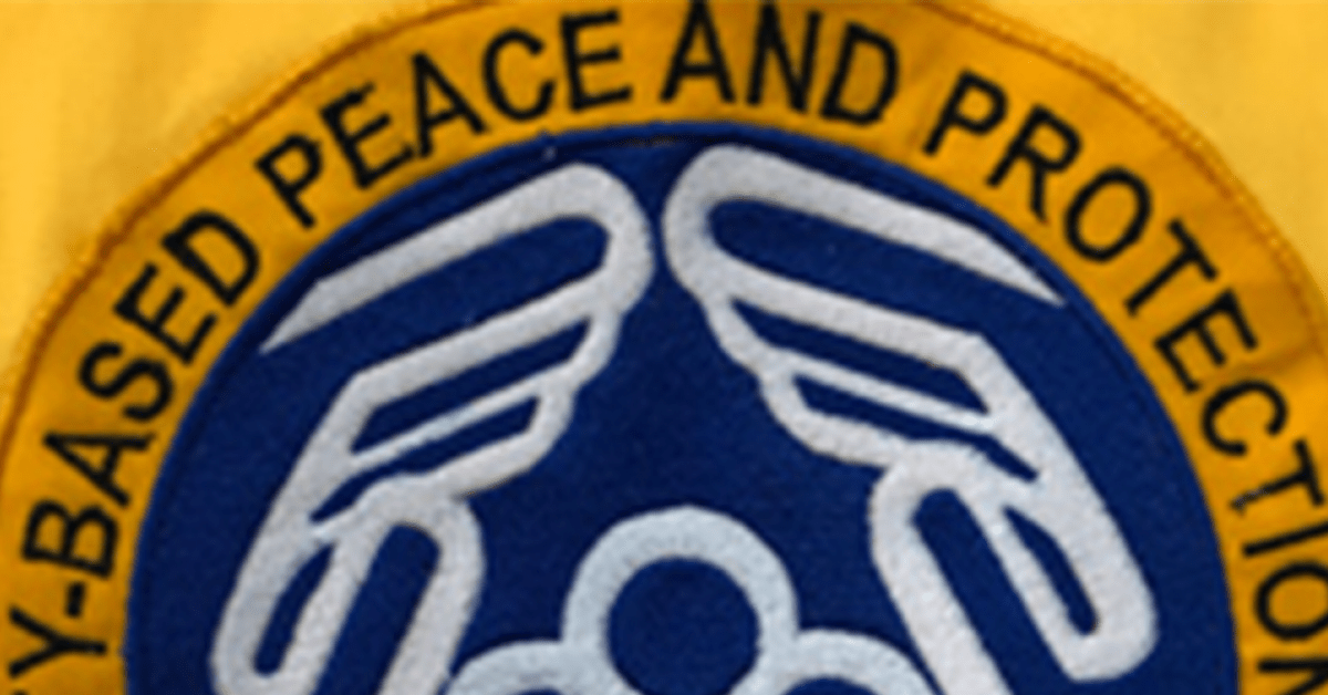 How the EU can step up its support to conflict prevention and ...