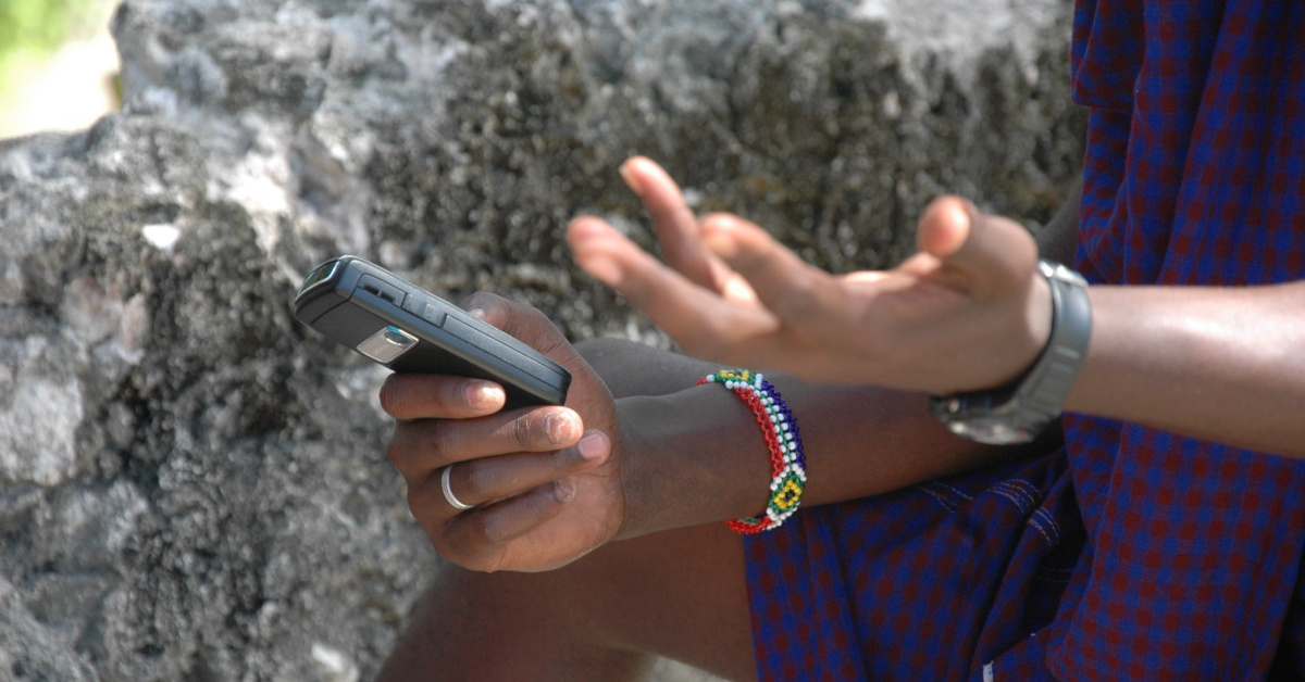 Bringing African digital interests into the spotlight - ECDPM