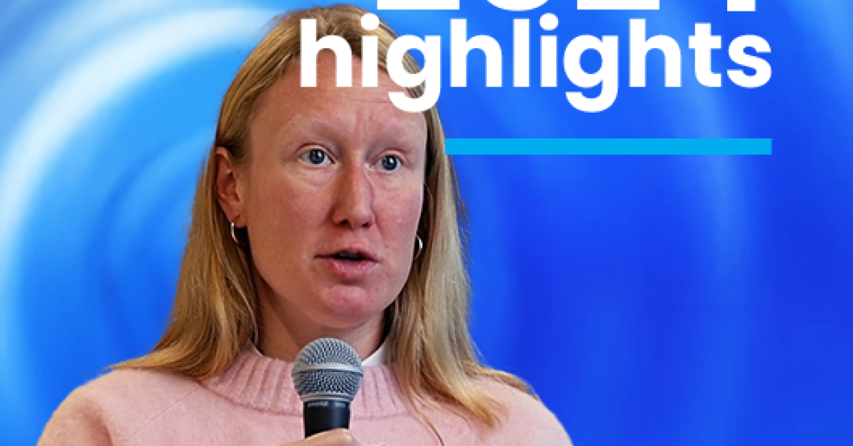 How the EU can work in fragile settings - ECDPM