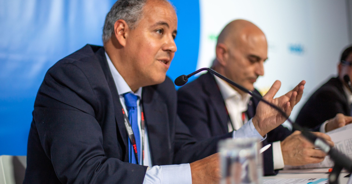 Economic recovery and transformation - ECDPM