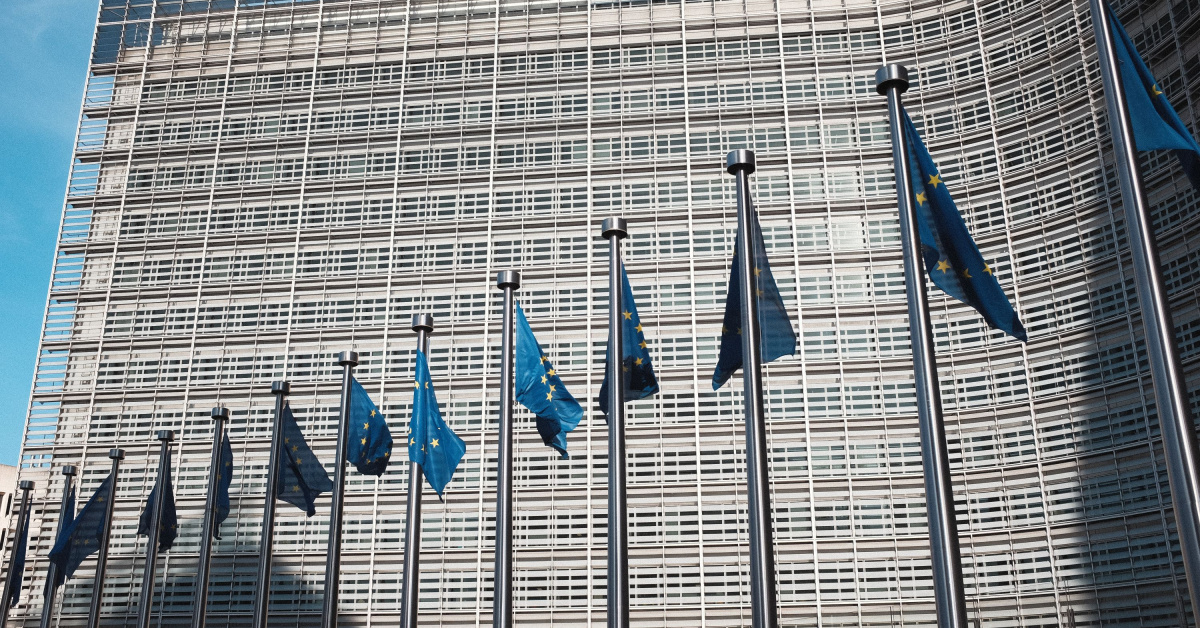 Implementing EU development and trade finance enhanced coordination ...