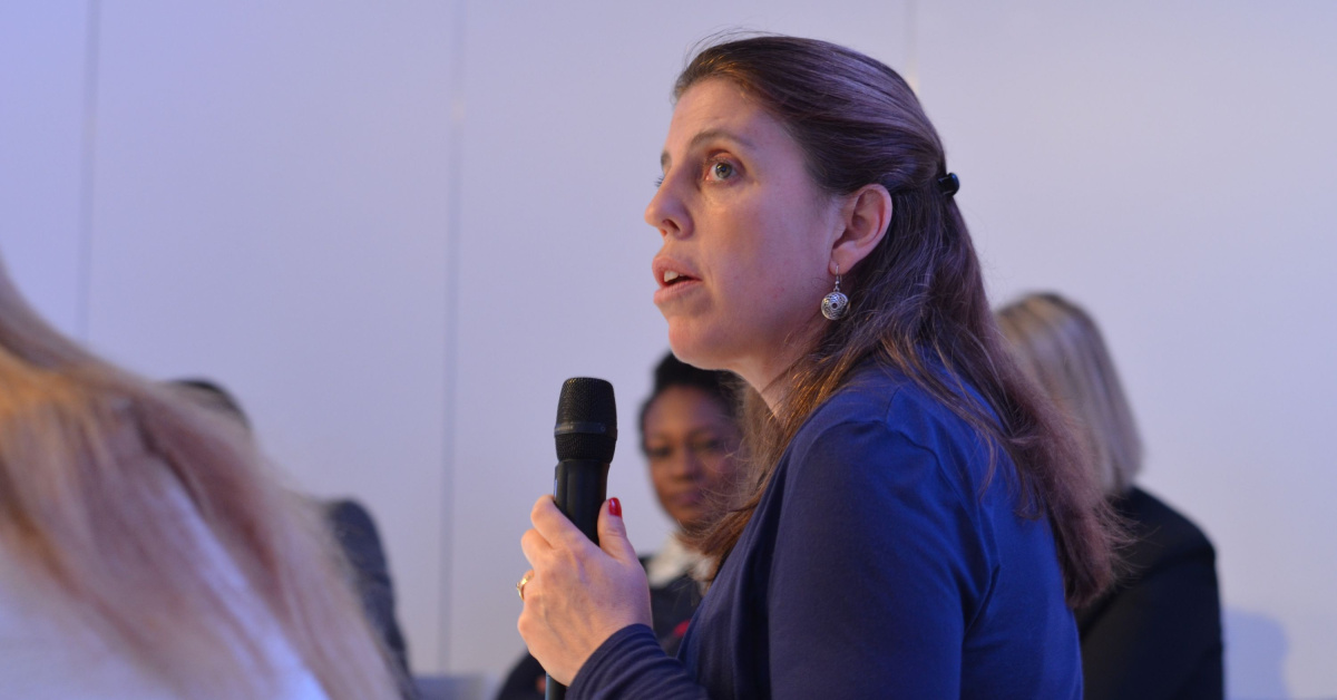 Outreach and impact - ECDPM