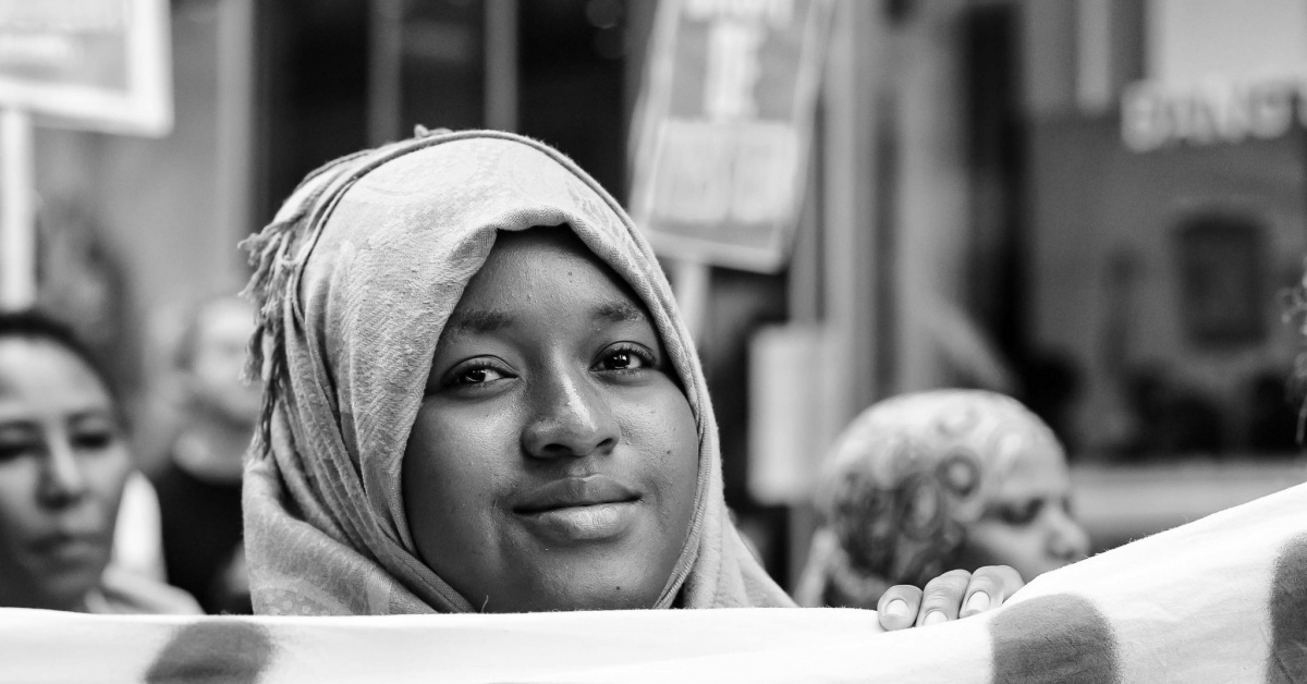 Taking steps ahead: Towards a new vision for migration in 2017 - ECDPM