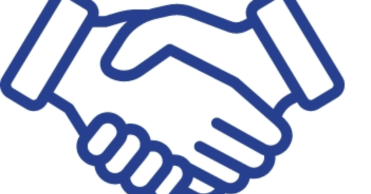 Peace and security - ECDPM