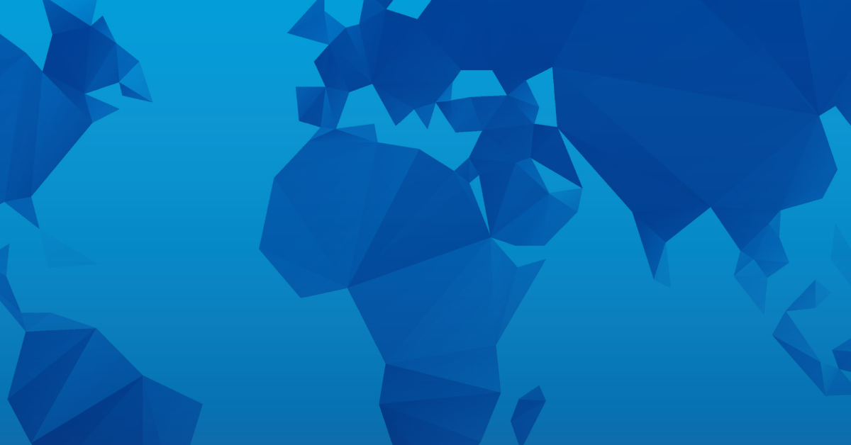 ECDPM work plan 2024-2025 - ECDPM