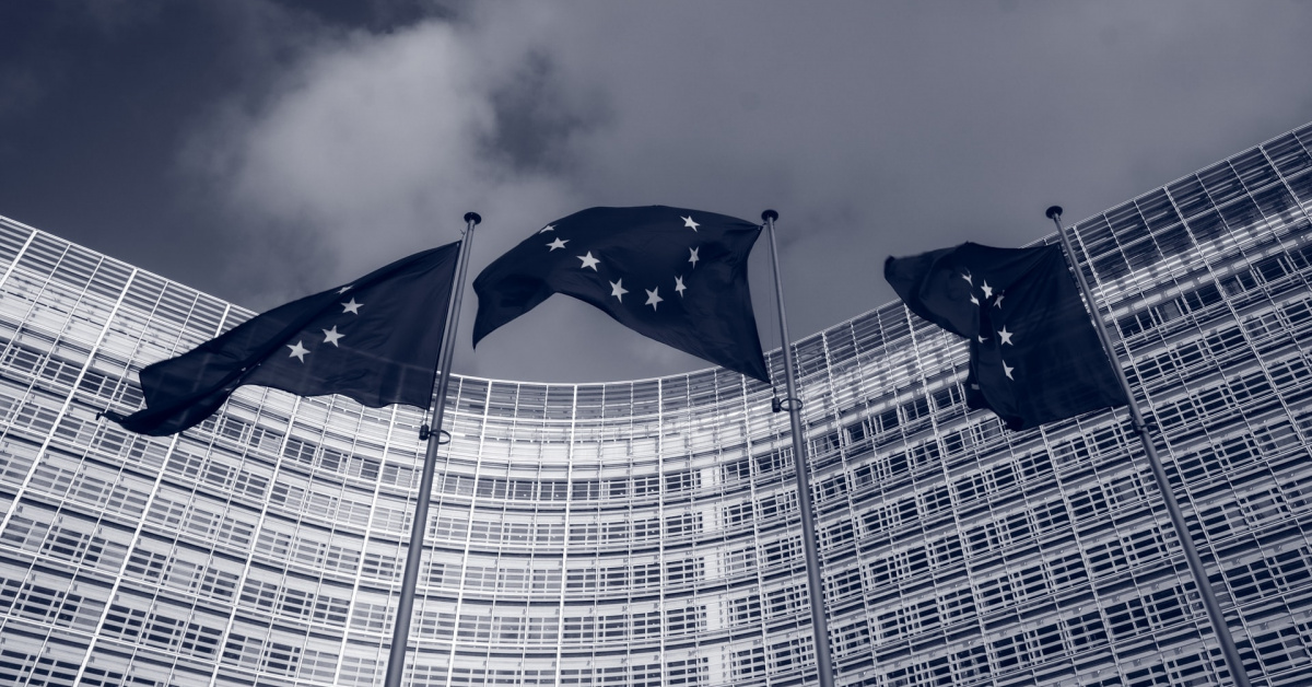 The Global Gateway: A recipe for EU geopolitical relevance? - ECDPM