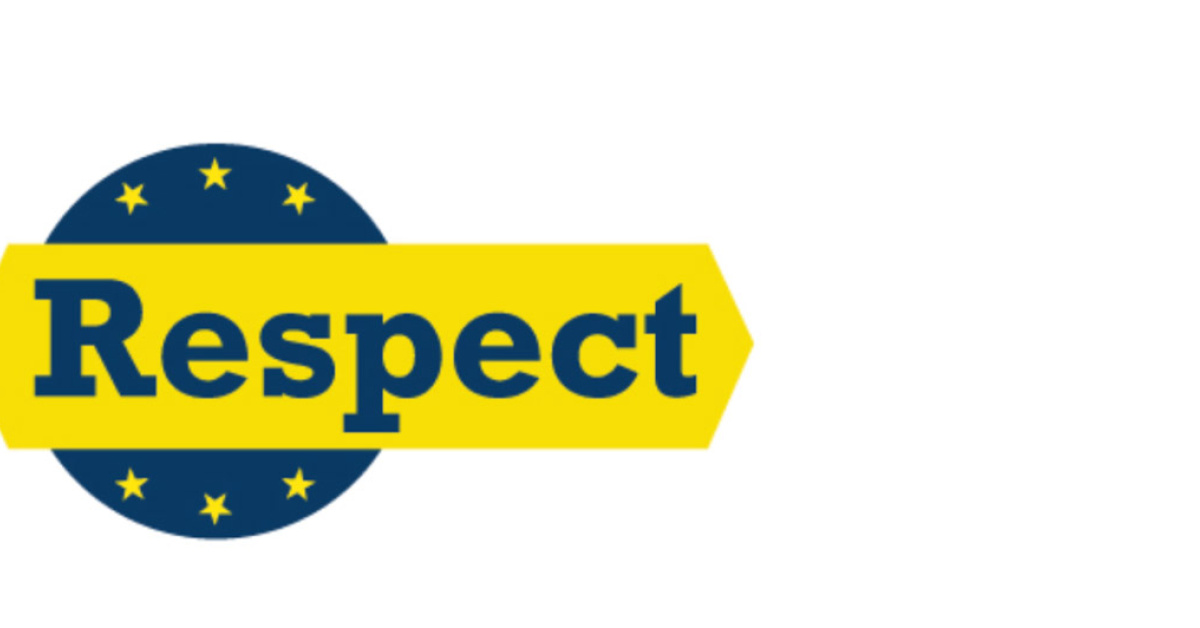 Realising Europe’s soft power in external cooperation and trade ...