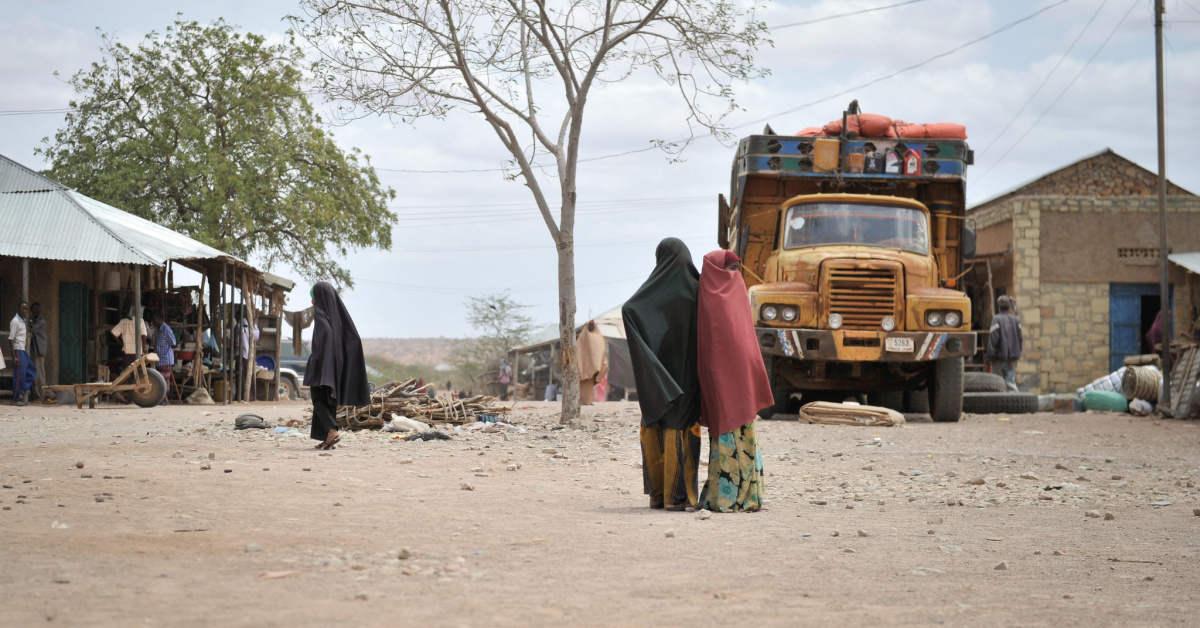 Connecting the pieces of the puzzle: The EU’s implementation of the ...