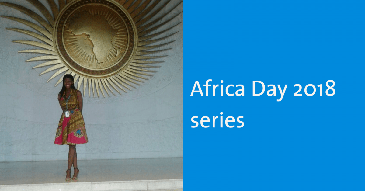 Did pan-Africanism die with our founding fathers? - ECDPM